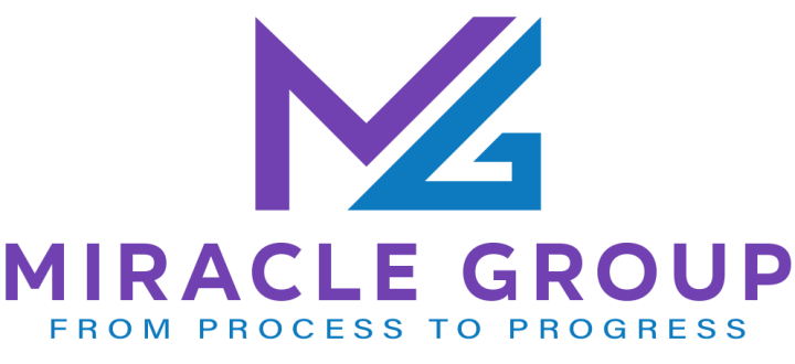 Expert Software Development Services for Businesses